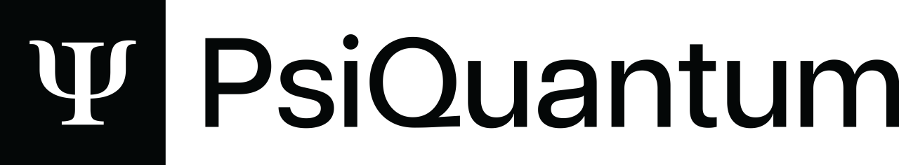 AmTECH Microelectronics - Advanced Packaging & PCB Assembly